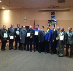 Membership | Supreme Pyramid Ancient Egyptian Order of Sciots