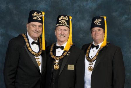 Membership | Supreme Pyramid Ancient Egyptian Order of Sciots