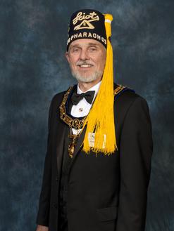 Home | Supreme Pyramid Ancient Egyptian Order of Sciots