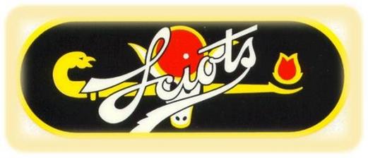 Home | Supreme Pyramid Ancient Egyptian Order of Sciots