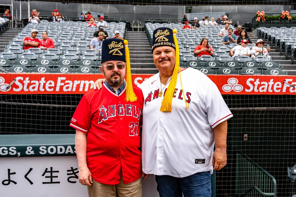 News | Supreme Pyramid Ancient Egyptian Order of Sciots