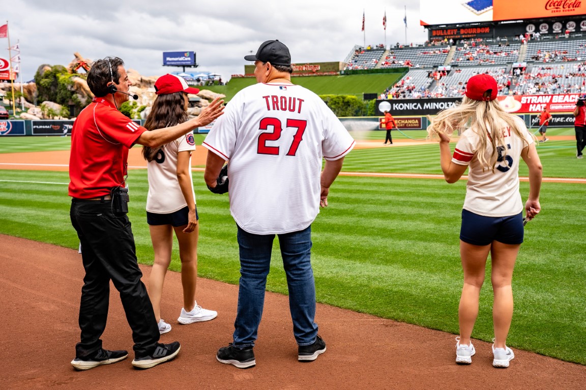 News | Supreme Pyramid Ancient Egyptian Order of Sciots