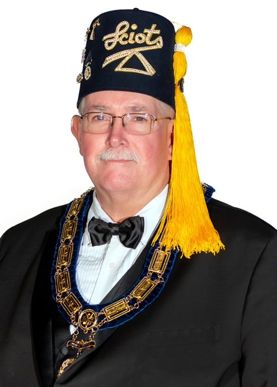 Officers | Supreme Pyramid Ancient Egyptian Order of Sciots