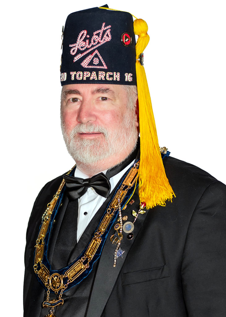 Officers | Supreme Pyramid Ancient Egyptian Order of Sciots