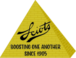 Home | Supreme Pyramid Ancient Egyptian Order of Sciots