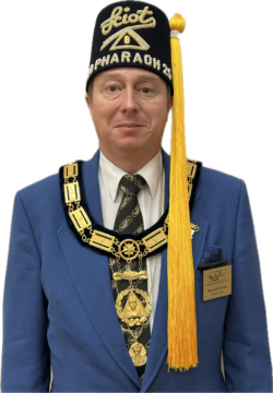 Home | Supreme Pyramid Ancient Egyptian Order of Sciots