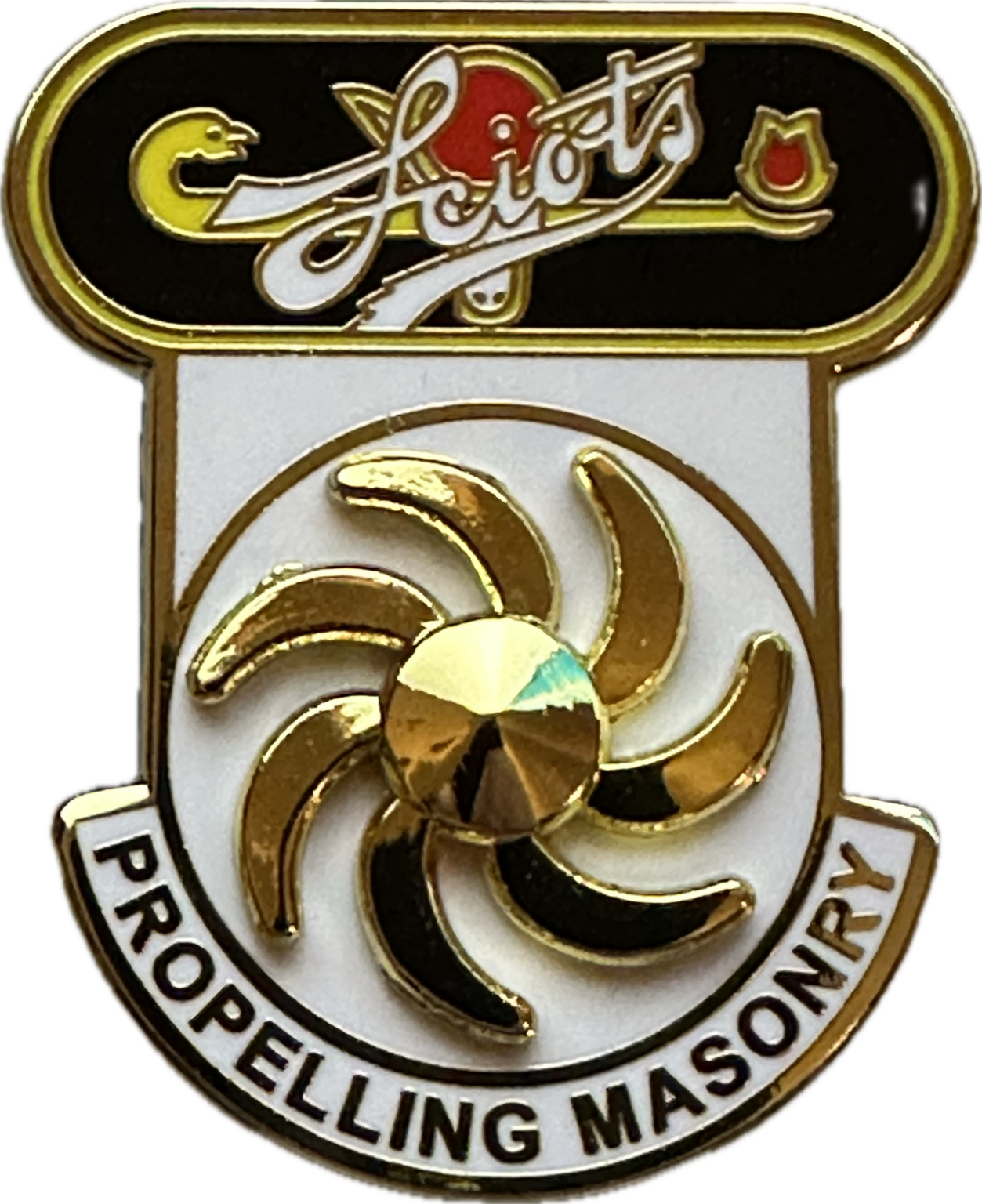 Home | Supreme Pyramid Ancient Egyptian Order of Sciots